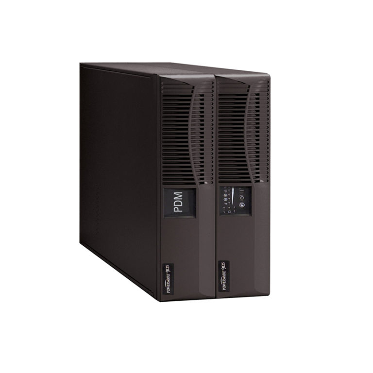 GE SG Series | Get a Quote Today with Unified Power