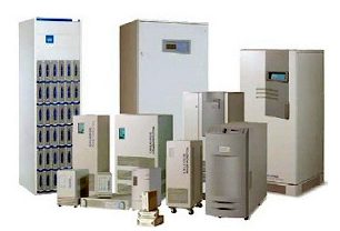 View Our Additional Services at Unified Power