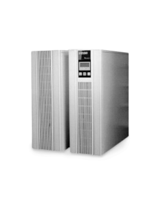 Industries | UPS & Critical Power Applications | Unified Power