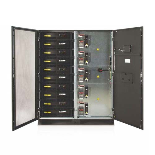 Get UPS & PDU Critical Power Equipment | Unified Power