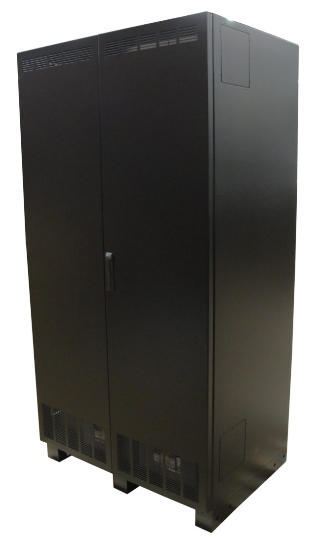 Toshiba G9000 UPS | G8000 Series | 55T | Unified Power