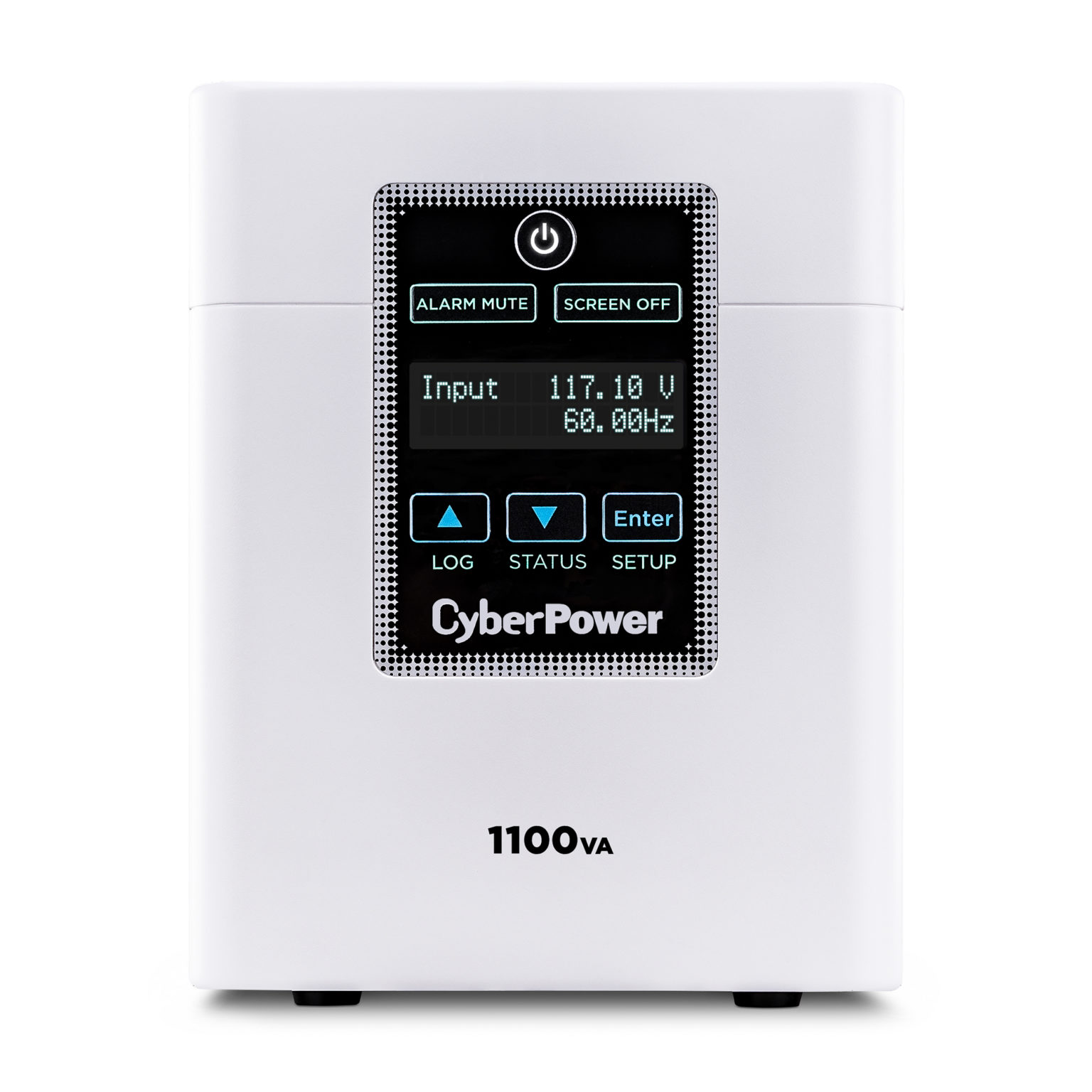 UPS: Uninterruptible Power Supply Equipment | Unified Power