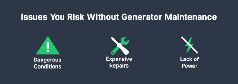 Importance Of Generator Maintenance Unified Power importance-of-generator-maintenance-unified-power