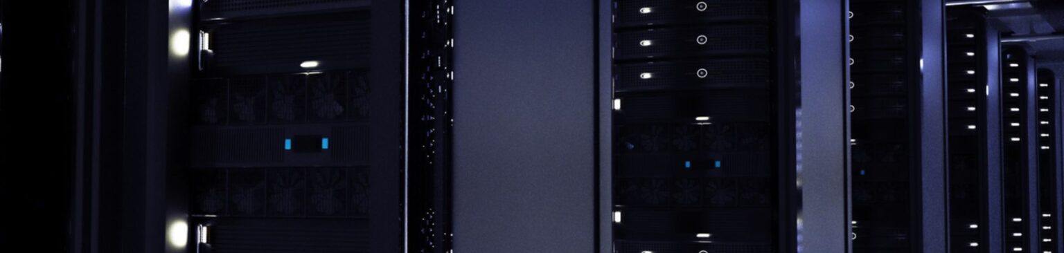 UPS Preventive Maintenance Service Plans | Unified Power