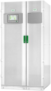 UPS Preventive Maintenance Service Plans | Unified Power