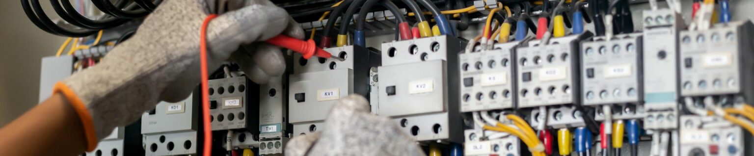 UPS and Power Protection Services | Unified Power