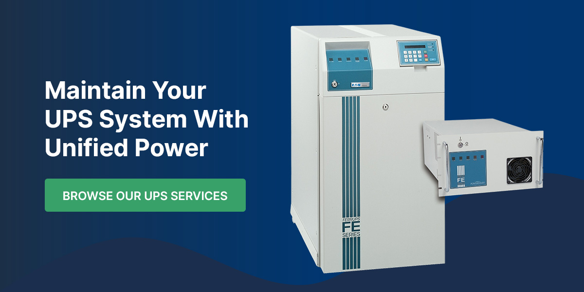 Everything You Need to Know About DC Power Systems
