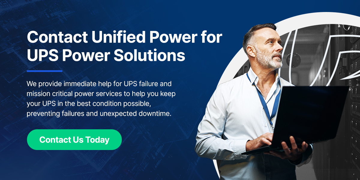 Three-Phase Power: What It Is and the Benefits It Brings