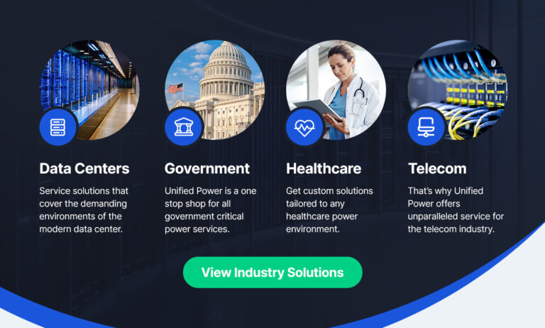 Three-Phase Power: What It Is and the Benefits It Brings