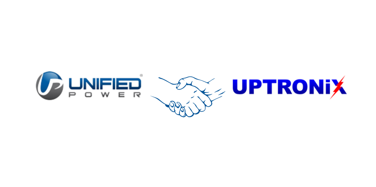 Critical Power Maintenance & Service Provider | Unified Power