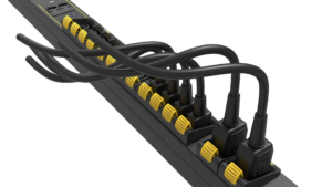 Everything You Need to Know About PDUs - Unified Power