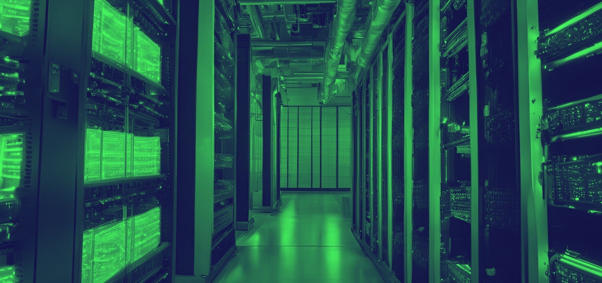 Infrared Scanning & Inspection Services | Unified Power